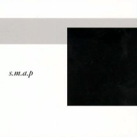 Buy SMAP Super.Modern.Artistic.Performance CD2 Mp3 Download
